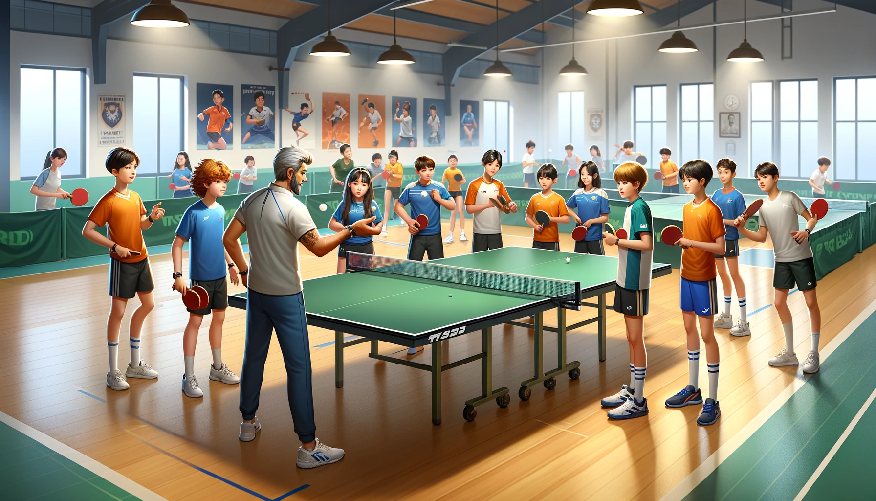 AFTT - Formation en ligne